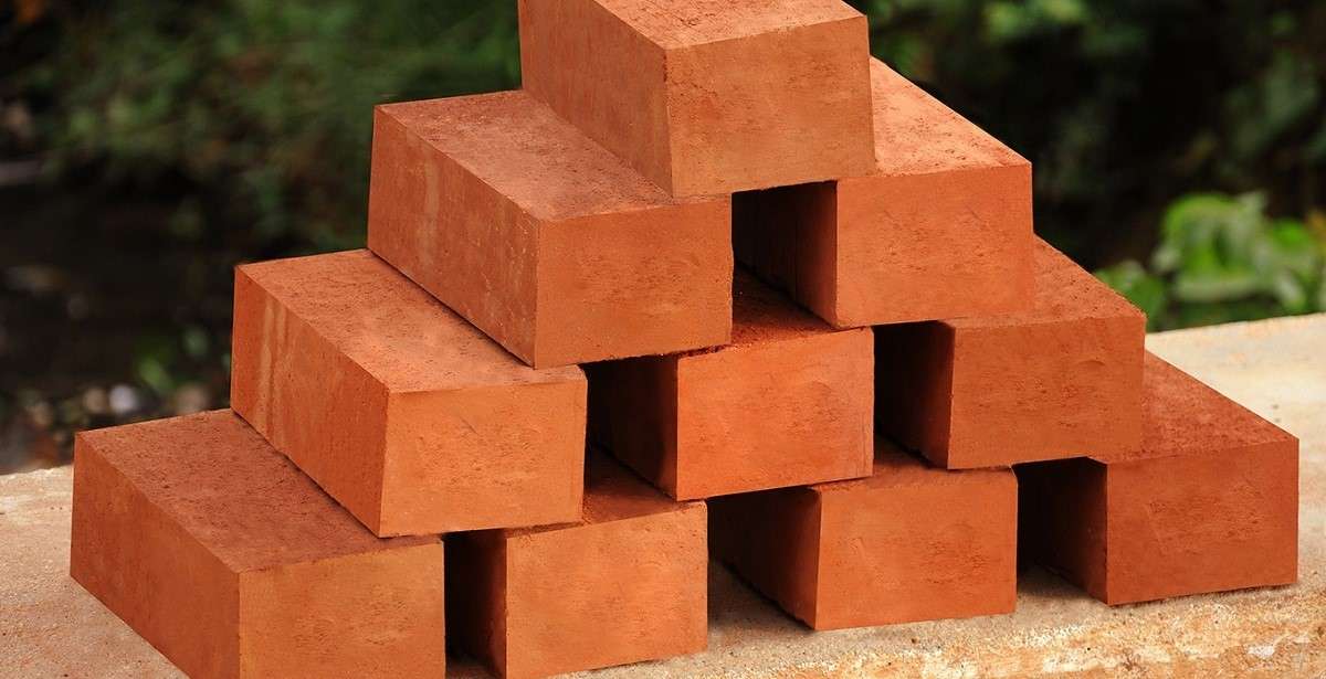 Business Prospects of Auto Bricks in Bangladesh | Bricks Industry