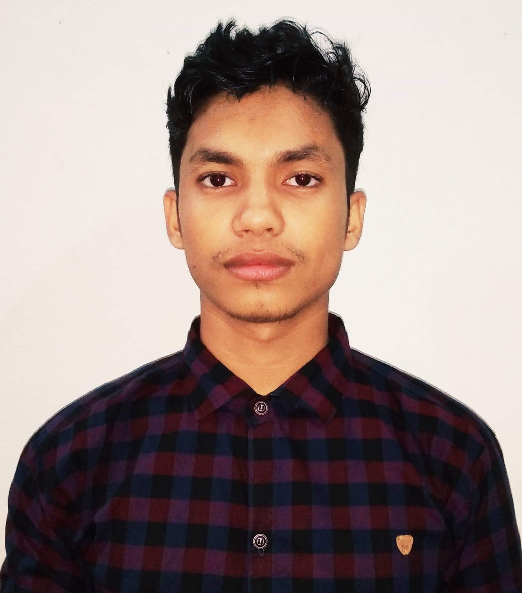 PRITI Research and Consultancy Limited | About Us