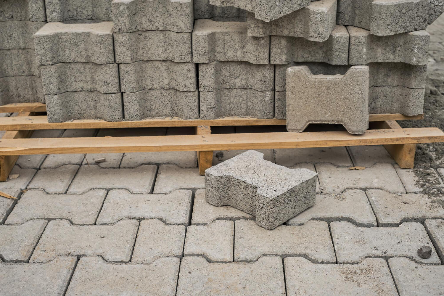 AAC Block Market in Bangladesh | PRITI Research and Consultancy Limited